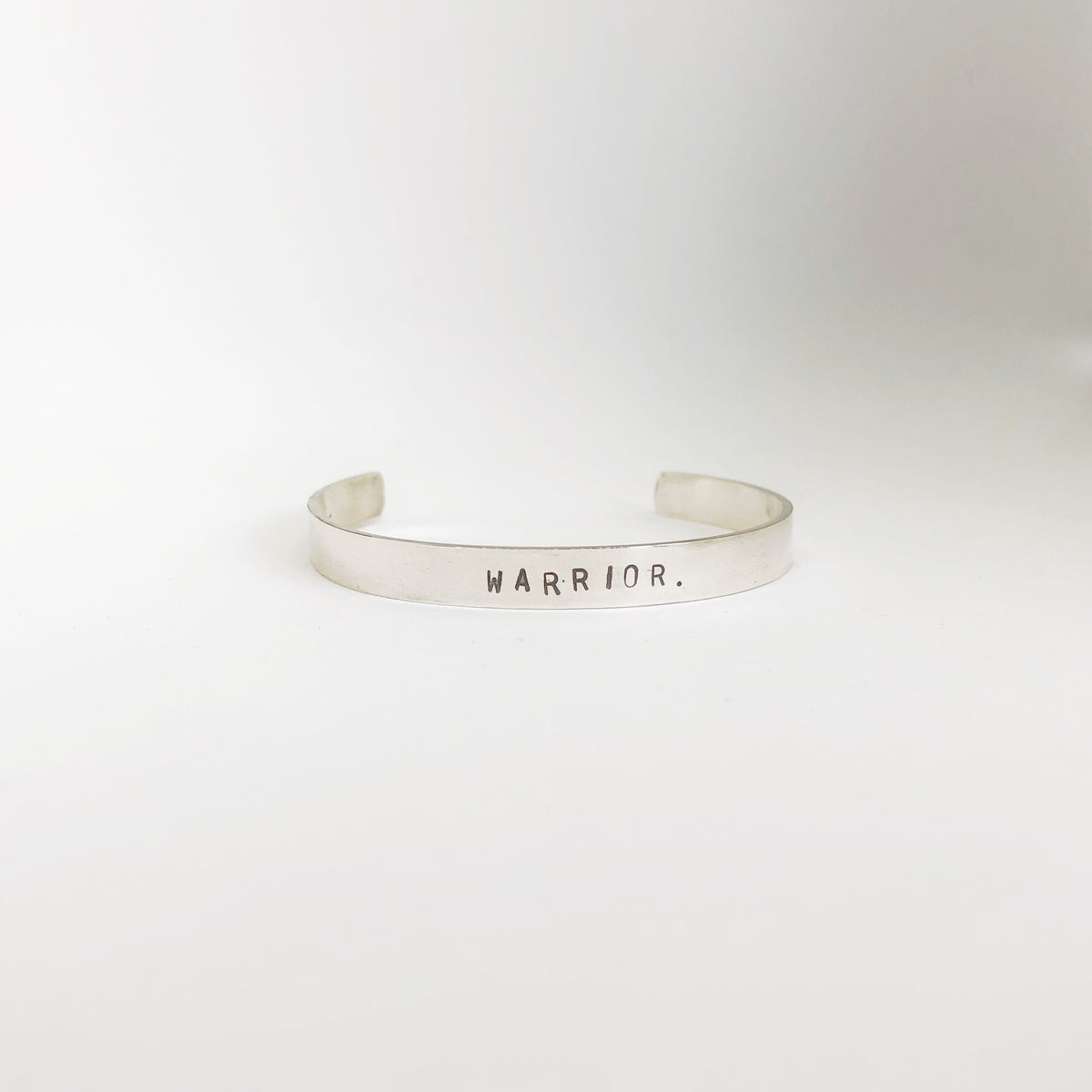 Personalized, Sterling Silver Jewelry Collection - The Silversmith NZ