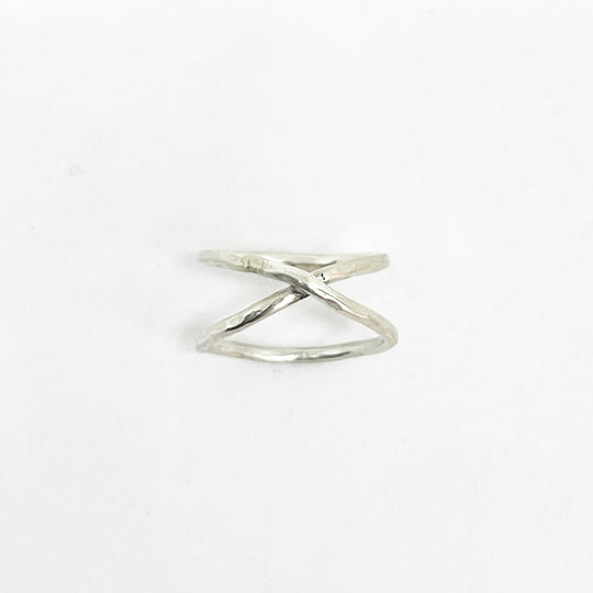 The Silversmith New Zealand – The Silversmith NZ
