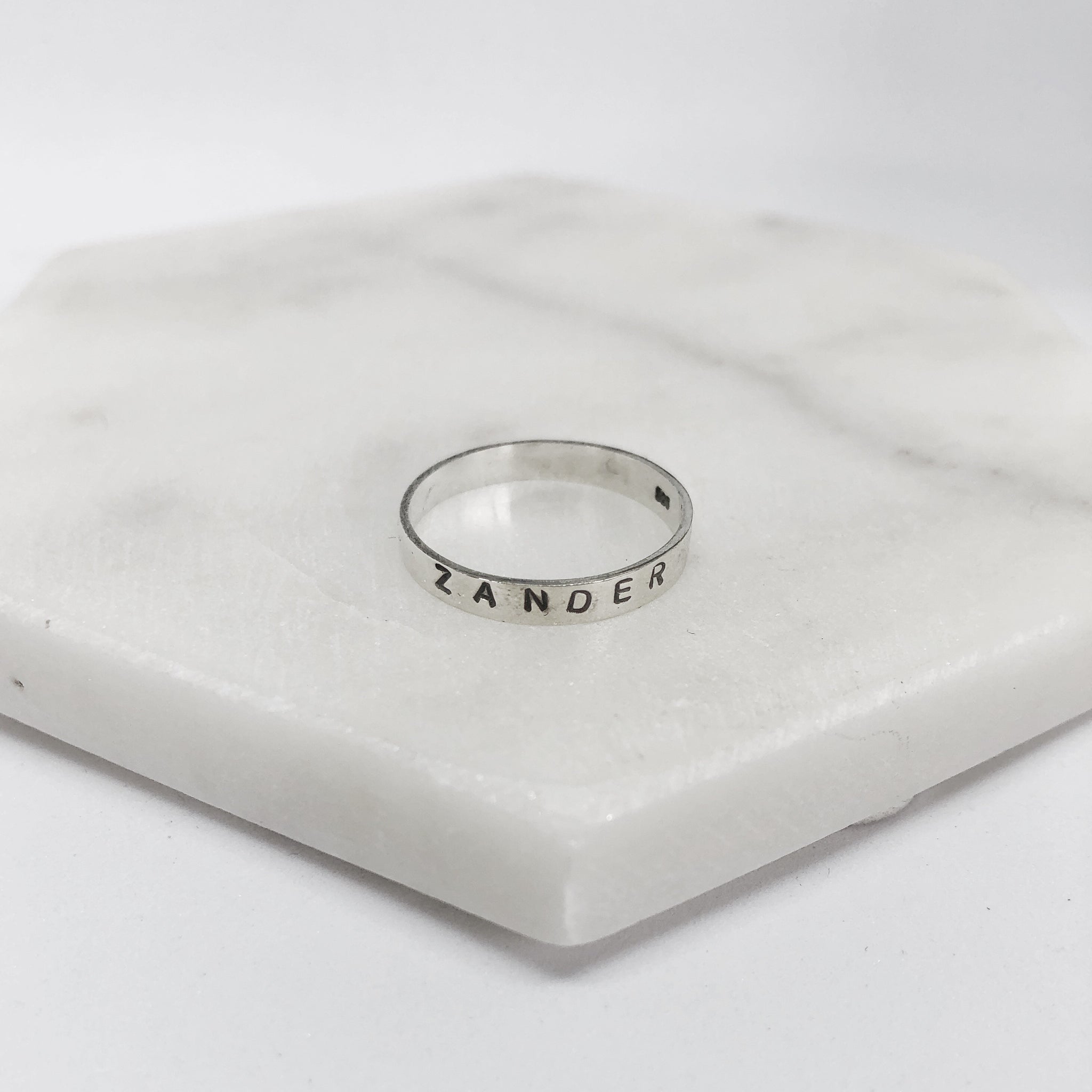 The Silversmith New Zealand – The Silversmith NZ